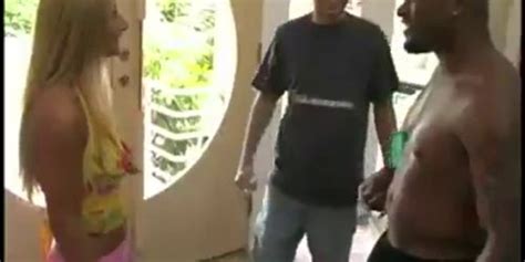 Free Initiation Porn Videos Sex Movies Tnaflix