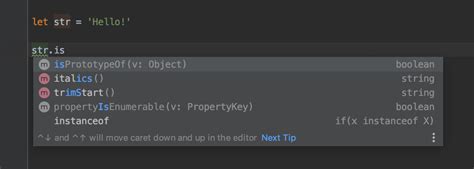 Webstorm Syntax Highlighting For Languages New Ui Of