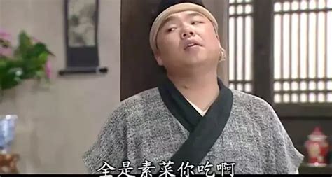 沙溢出轨谁信 知乎