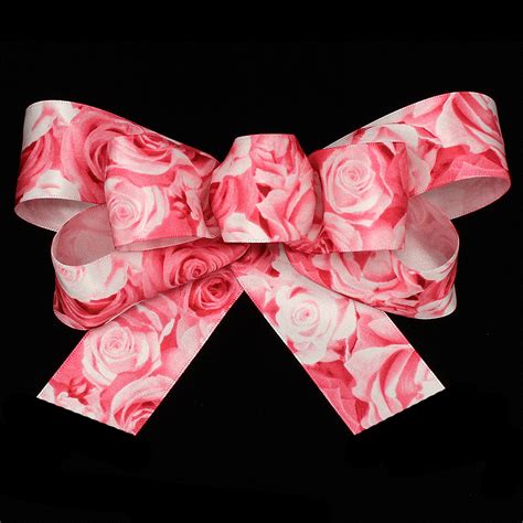 Ribbons Floral Supply Syndicate Floral Gift