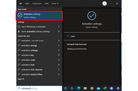 Windows 10 And 11 Online Activation Key Life Time