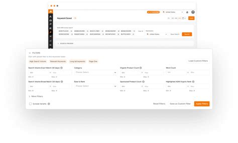 Ford Puma 2020my Hybrid