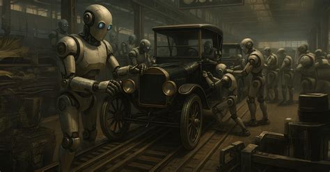 Beyond Ai Why Intelligent Automation Is The Key To Msp Success Smbtech