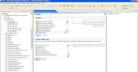 Ibm Mdm Installation Customization And Certification Ibm Mdm Composite