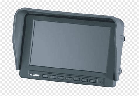 display device electronics multimedia design angle electronics png pngegg