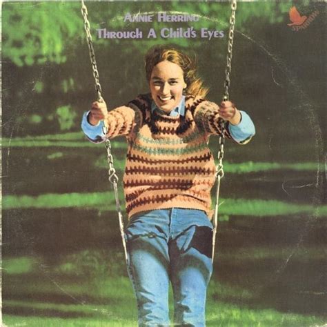 Annie Herring Love Drops Lyrics Genius Lyrics
