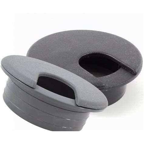 Passe Fil 60 Mm