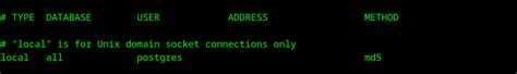 Installing And Configuring ODBC Drivers In UNIX A Guide