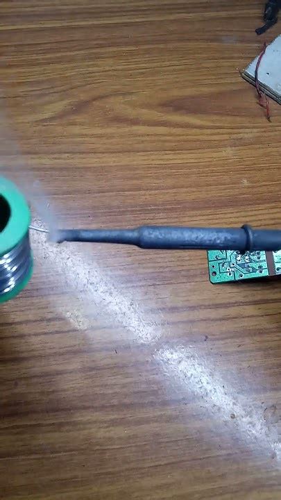 Diy Projects Shortvideo Experiment Short Youtube