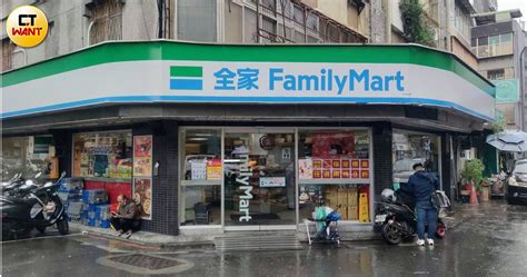 Fintech生態圈搶通路大戰 「這六大」金融家族廝殺 財經 Ctwant
