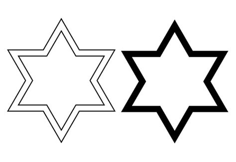 벡터 세트 기하학적 별입니다 그래픽 디자인 별 스티커 별 컬렉션 별 아이콘 벡터 그림입니다 별 아이콘 세트 꽃 판매 배지 3가지