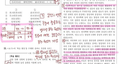 국어 과외 박성은 숨고 숨은고수