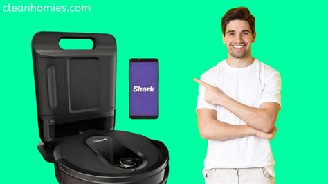 Shark Iq Robot Mapping Issues 2023 7 Actionable Fixes