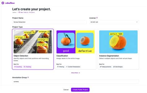 Muhammad Danish Khan On Linkedin Ai Computervision Yolov8 Roboflow