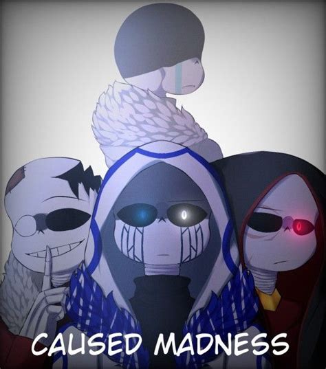 Pin De Origin Em Ut Aus Personagens De Anime Animes Wallpapers Desenho De Poses