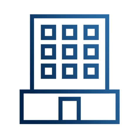 Air University Home Page