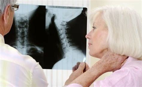 ΧΡΟΝΙΟΣ ΑΥΧΕΝΙΚΟΣ ΠΟΝΟΣ