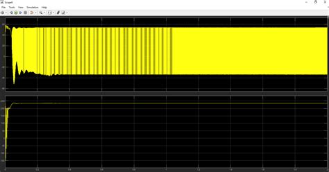 Grid Interactive Solar Pv Based Water Pumping Using Bldc Motor