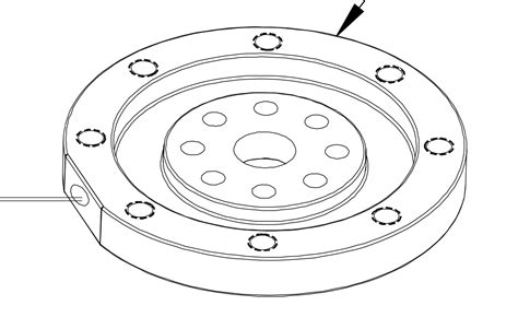 Saving To Wmf Creates Extra Lines On Arches And Circles Why