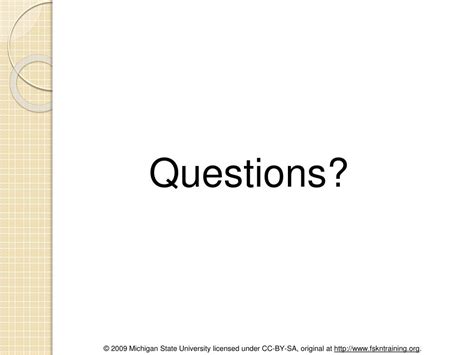 Ppt Traceability Powerpoint Presentation Free Download Id 831475