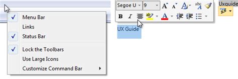 Touch Win32 Apps Microsoft Learn