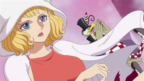 6 Fakta Stussy One Piece Agen Cp0 Yang Kaisar Underworld