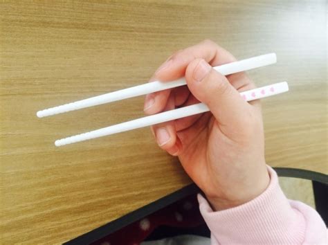 젓가락질 하는법 확실하게 배워요 네이버 블로그