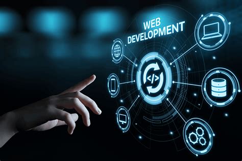 Software Development Academy Îndrăznește Fă O Schimbare