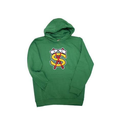 Youth Sioux Shop At Ralph Engelstad Arena
