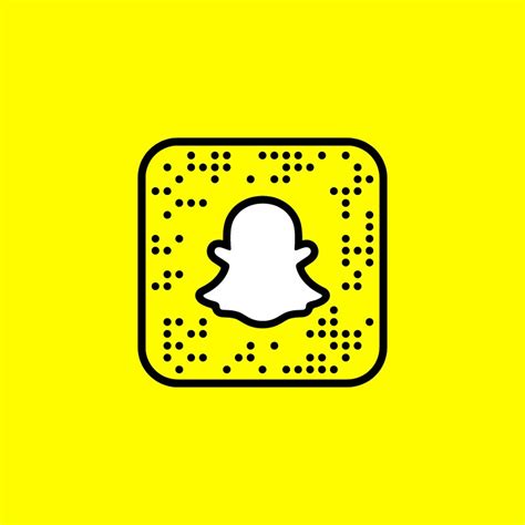 𝐑𝐨𝐤𝐫 Rokr7 Snapchat Stories Spotlight And Lenses