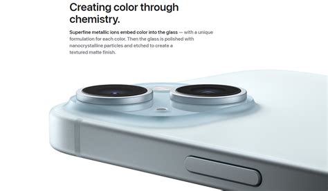 Apple Iphone 15 Plus 6 7 Super Retina Xdr Oled Display A16 Bionic Chip 6‑core Cpu 5‑core