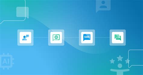 How To Send Texts From Microsoft Teams Bandwidth