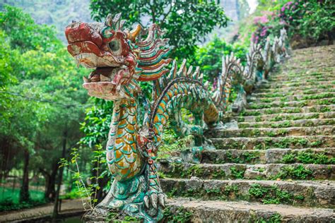 10 Must Do Activities In Ninh Binh Vietnam Tourism