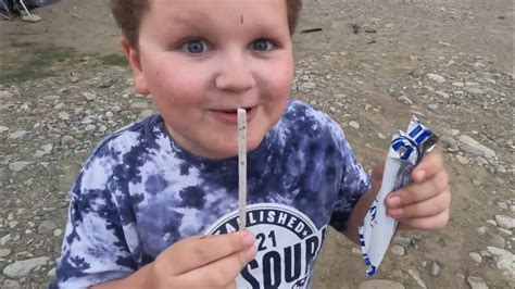 Lets Go Camping Youtube