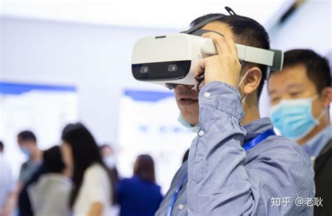 Fpga 在电力电子中的应用有哪些？ 知乎