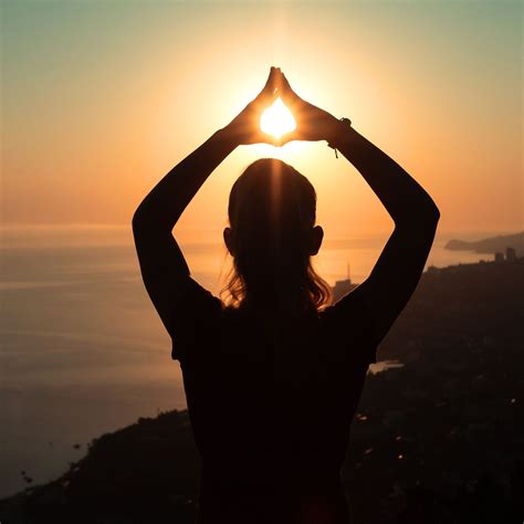 Cómo dejar de ser egoísta 7 consejos para vencer el ego y ser feliz