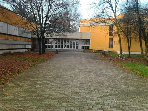 Istituto Comprensivo Via Leonardo Da Vinci Comune Di Cornaredo