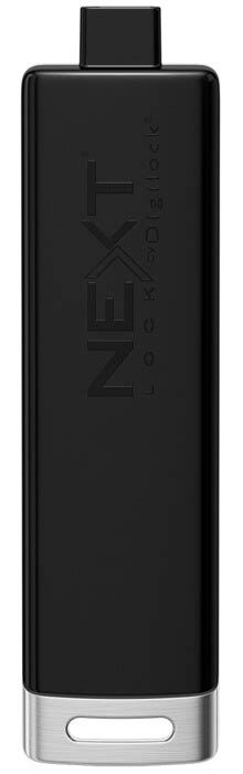 Digilock Range Lock Manager Key Robinson Steel Co