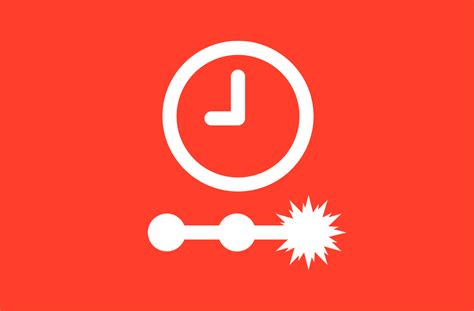 Firmware Attacks An Endpoint Timeline Eclypsium Supply Chain