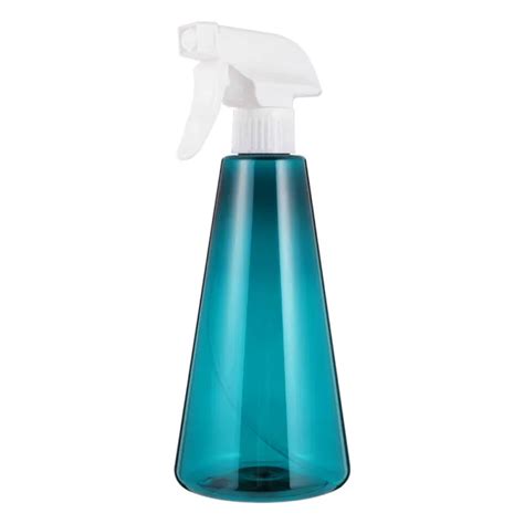 EN PLASTIQUE BOUTEILLES De Pulvérisation Vaporisateur Pour Plantes EUR