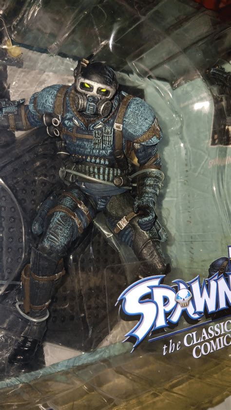 From Al To Jim And Back And Everything In Between