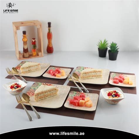 Lifesmile Posted On Linkedin