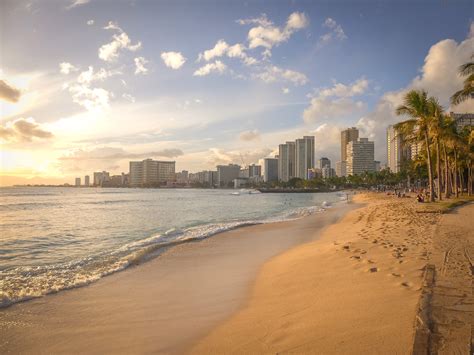 Panama City Beach Florida Pcb Travel Guide