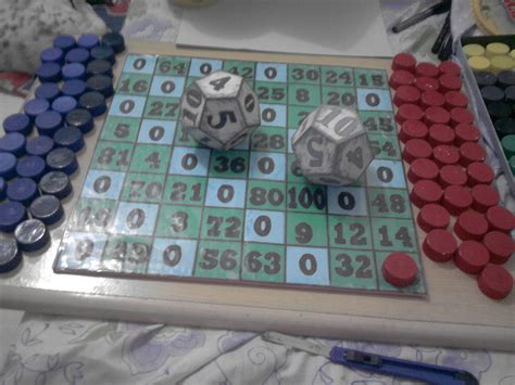 V Rios Jogos Pedag Gicos Para Imprimir