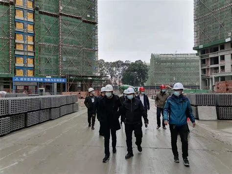 成都市金牛城市建设投资经营集团有限公司