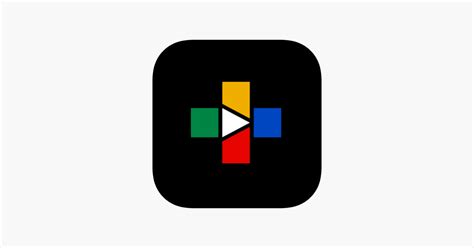 ‎sabc On The App Store