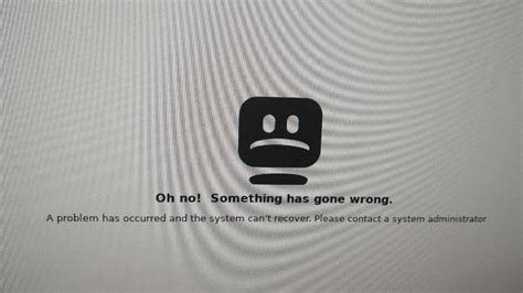 Help Me Please Rpopos
