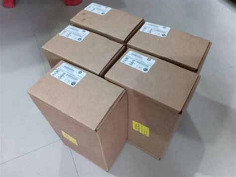 25b Ctm1 Preferred Availability Pf525 Control Module At ₹ 13000 Piece