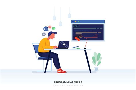 コピペで動くk近傍法（k Nn）｜pythonによる教師ありクラスタリングの活用 ビジネスデータ分析プログラマー