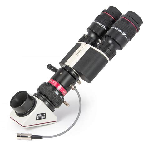 Baader Planetarium Testar Australia